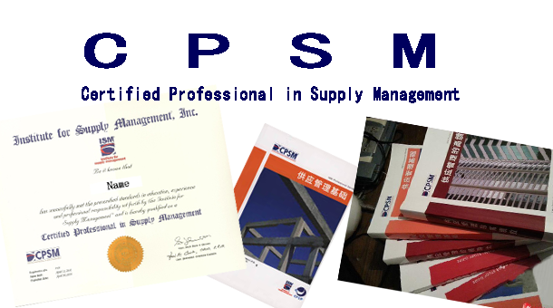 下载·百家乐(中国)官方网站